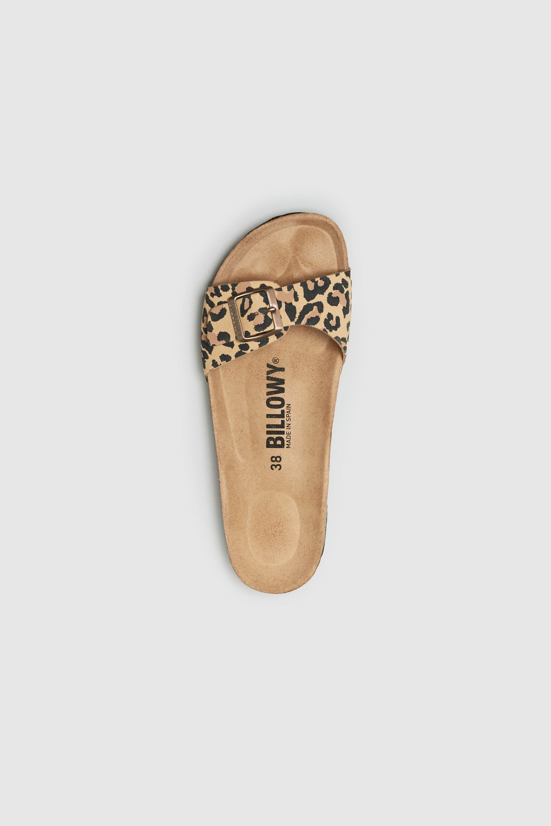 Billowy – BillowyShop