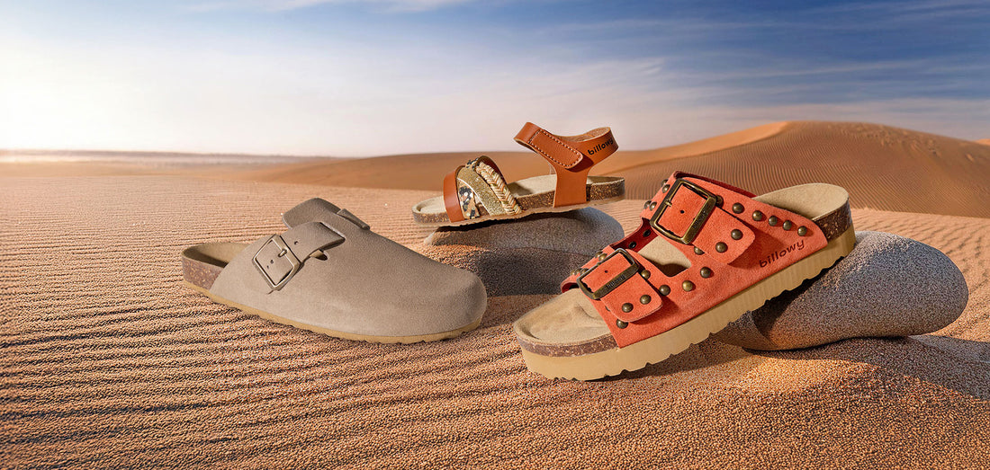 Billowy – BillowyShop